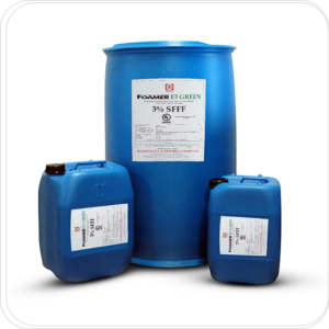 Fluoroprotein Foam Manufacturers, Firefighting Foam Manufacturers, AFFF ...