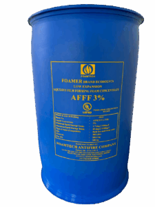 Fluoroprotein Foam Manufacturers, Firefighting Foam Manufacturers, AFFF ...